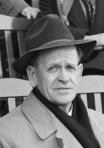 The 15 Greatest German Football Managers of All Time – Ranked ...