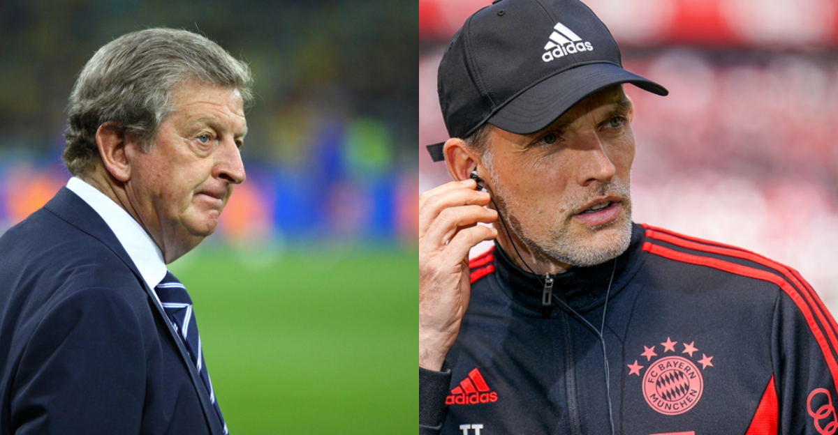 Los mejores entrenadores de fútbol que nunca jugaron profesionalmente – Clasificación de grandes ...