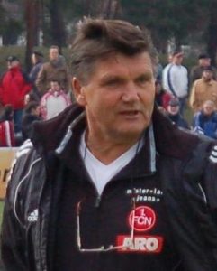 The 15 Greatest German Football Managers of All Time – Ranked ...