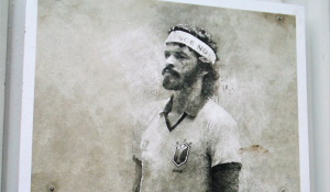 The 50 Most Influential Footballers of All Time - Ranked - Lentedesportiva