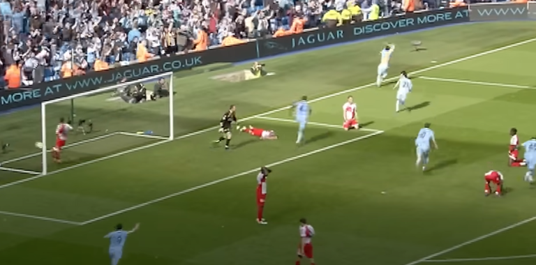 11 of the Greatest Comebacks in Football History - Lentedesportiva