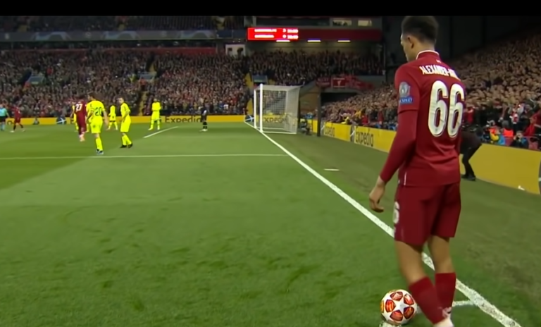 11 of the Greatest Comebacks in Football History - Lentedesportiva