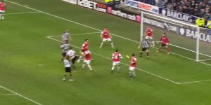 11 of the Greatest Comebacks in Football History - Lentedesportiva