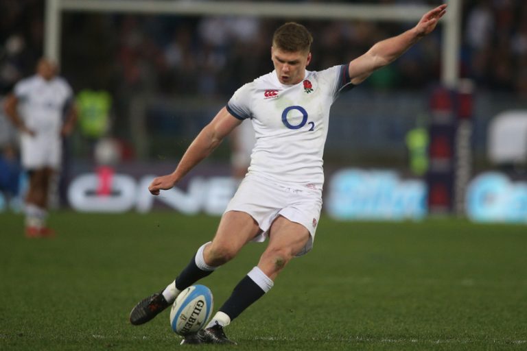 The 50 Greatest Rugby Players of All Time - Ranked from Lowest to ...