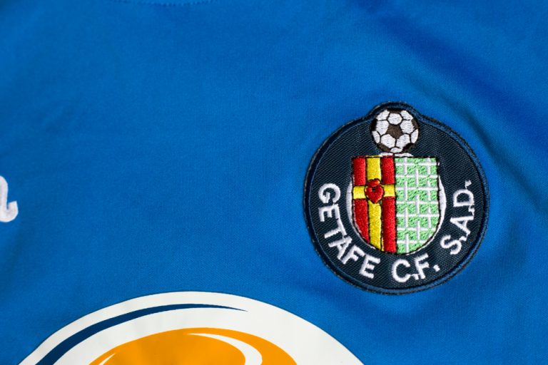 Le Classement Définitif : Les 100 Meilleurs Clubs de Football du Monde ...