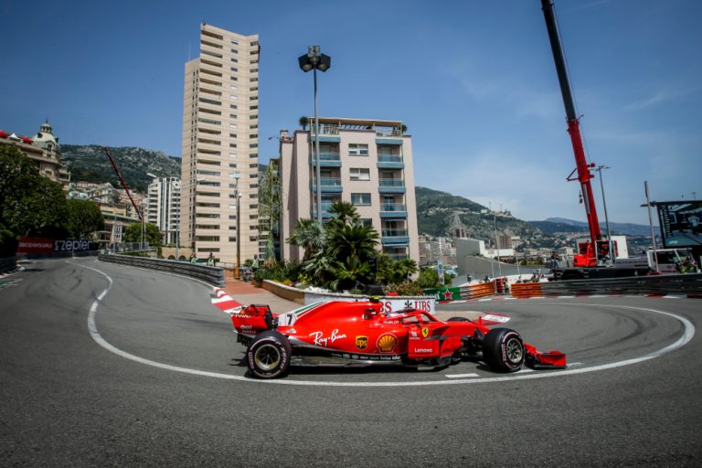 La clasificación definitiva de los circuitos de F1 – Los trazados más ...