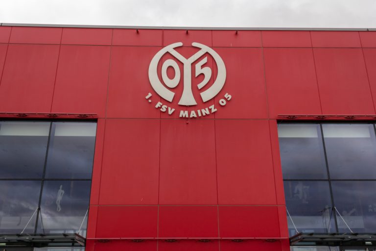 The 100 Best Football Clubs in the World - Ranked from Lowest to ...