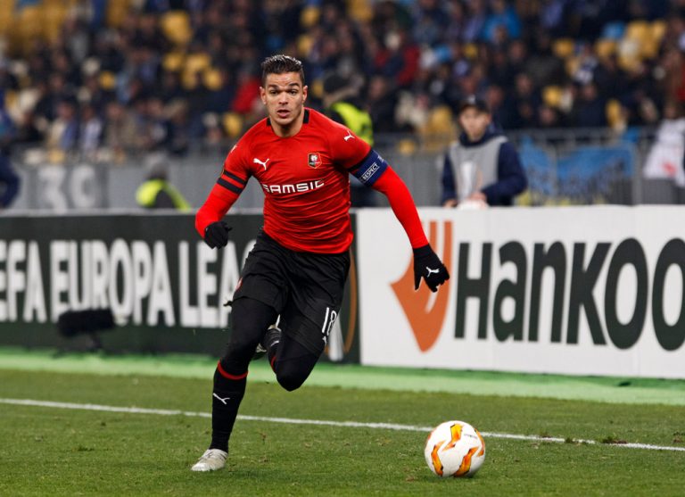 The 15 Most Skillful Players of All Time - Ranked from Lowest to ...