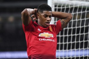 The 15 Most Popular Footballers in the World - Lentedesportiva