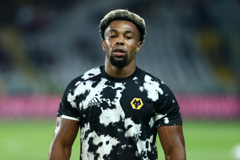 The 30 Greatest Wingers of All Time – Ranked from Great to Greatest ...