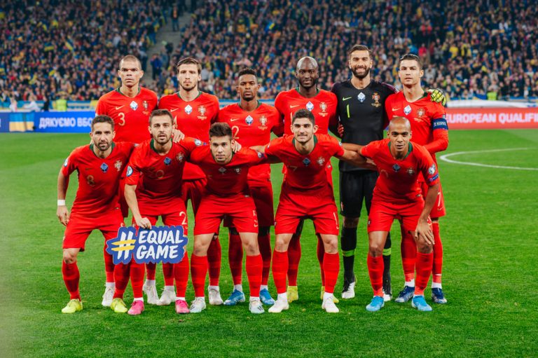 VAR Scandals: Football’s 10 Most Controversial Decisions – Ranked ...
