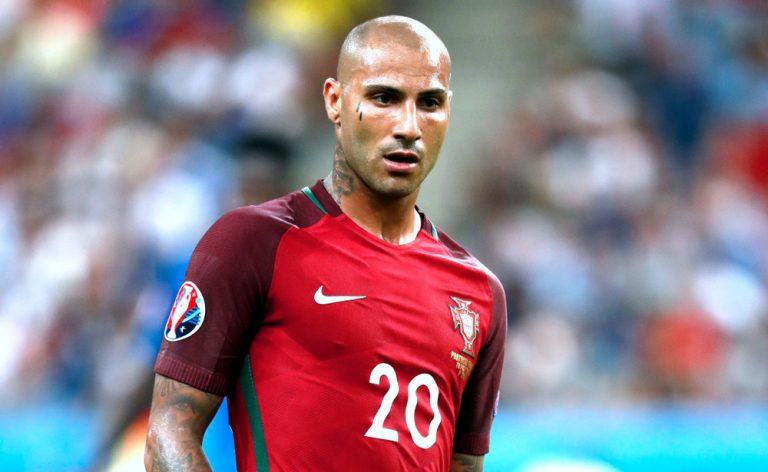 The 30 Greatest Wingers of All Time – Ranked from Great to Greatest ...