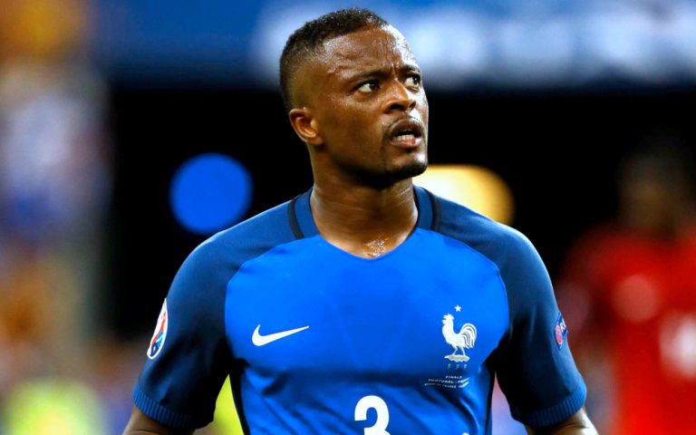 The 15 Greatest Left-Backs in Football History - Ranked - Lentedesportiva