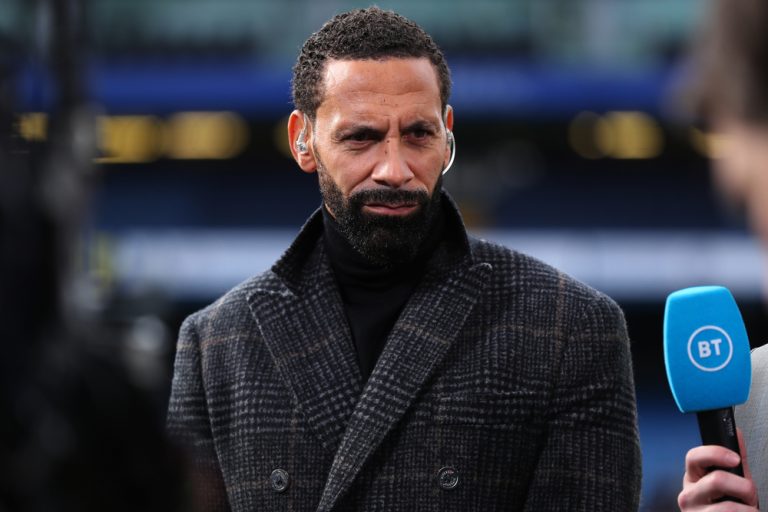 The 50 Best Defenders in Football History – Ranked - Lentedesportiva