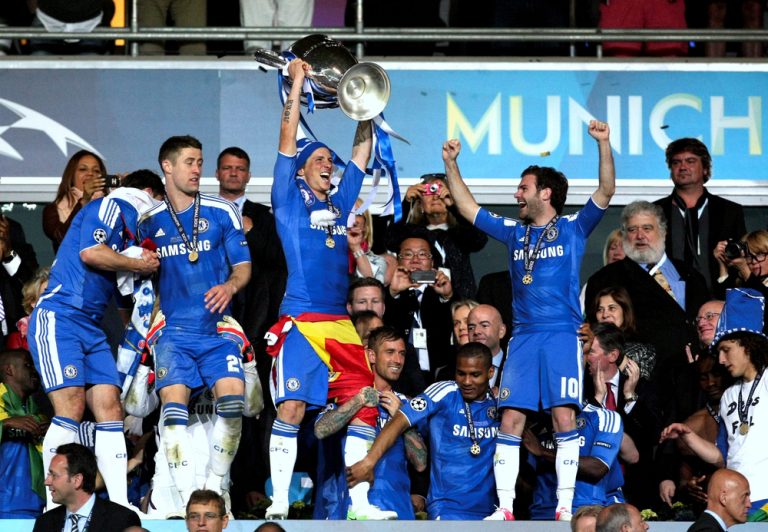 The 25 Most Shocking Moments in Sports History - Ranked - Lentedesportiva