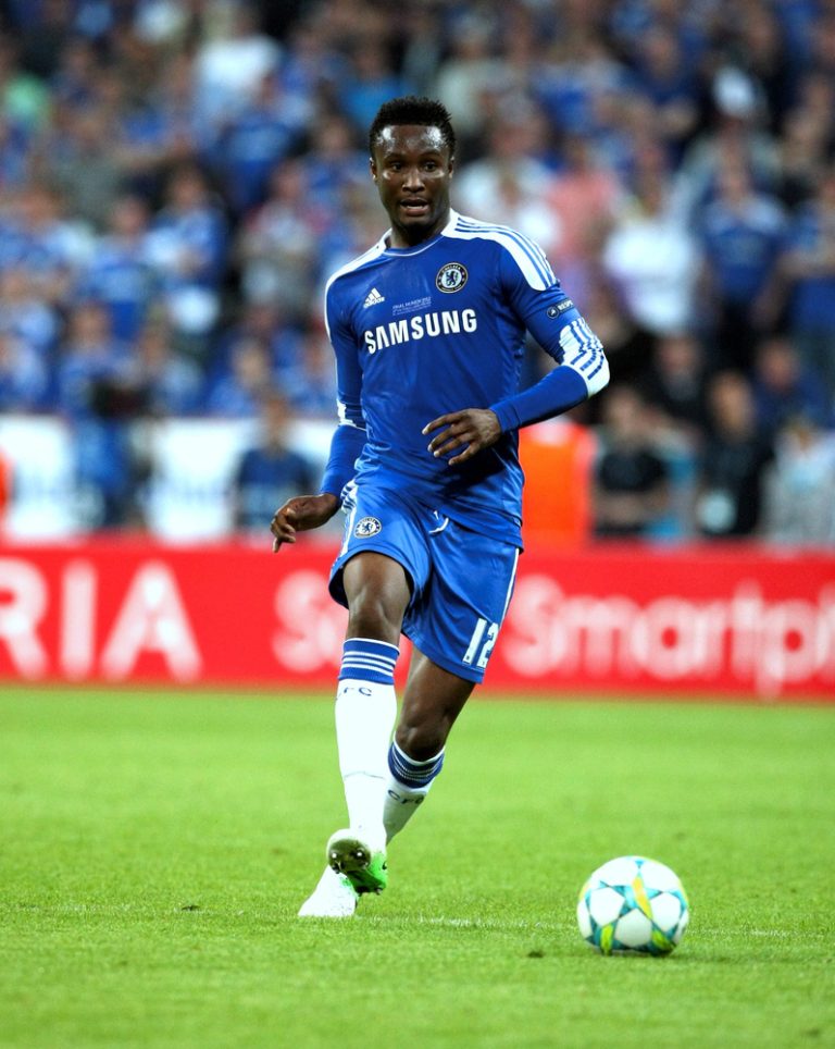 The 40 Most Shocking Football Transfers in History - Ranked ...