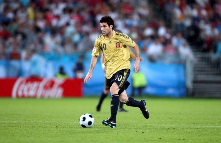 The 30 Greatest Central Midfielders in History – Ranked - Lentedesportiva