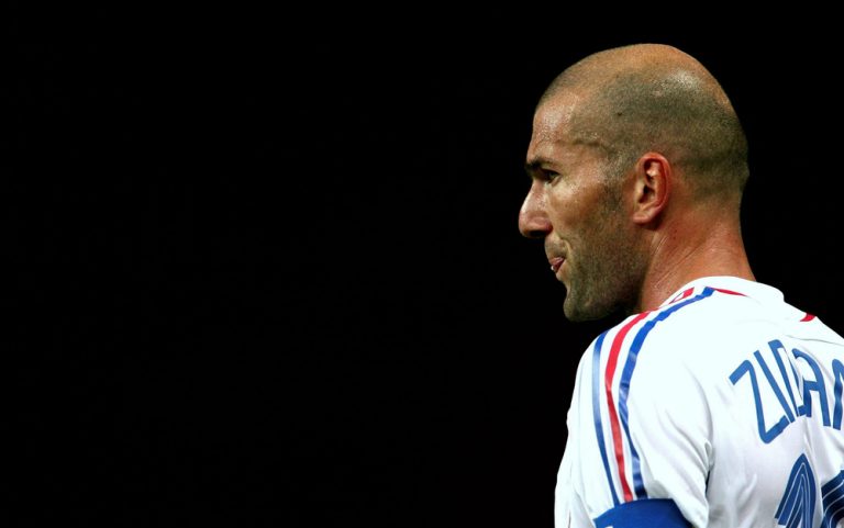 The Ultimate GOAT List: Top 50 Athletes in Sports History - Lentedesportiva