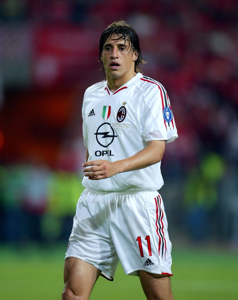 Ranking Every Chelsea Striker Since 2003 - Lentedesportiva