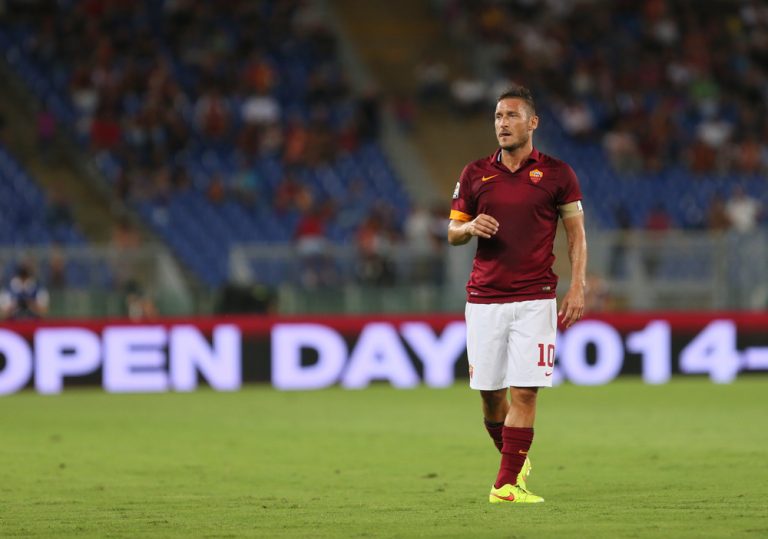 Italy’s greatest footballers of all time: The top 10 legends ranked ...