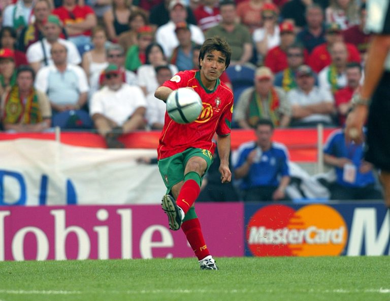The 50 Greatest Barcelona Players of All Time - Ranked - Lentedesportiva