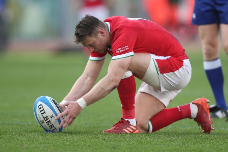 The 20 Highest-Paid Rugby Players in the World - Ranked from Lowest to ...