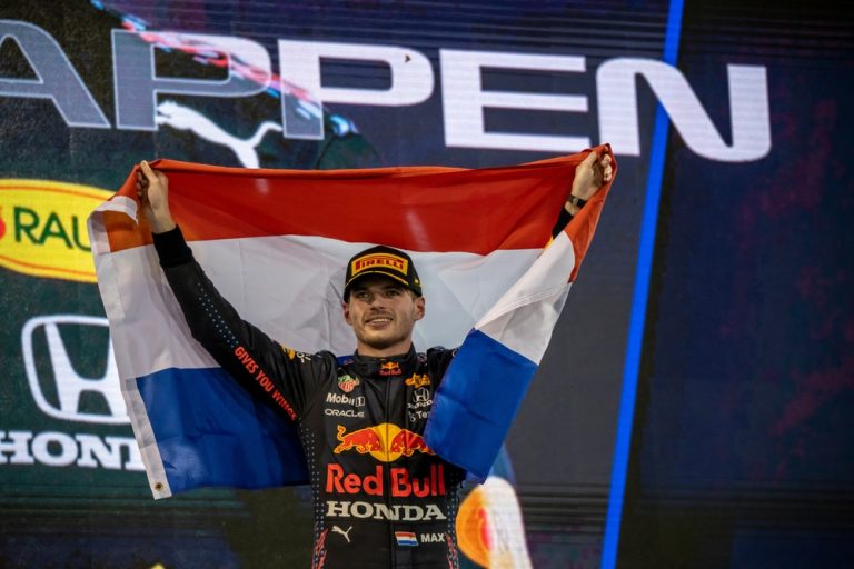 The 15 Fastest Pit Stops in Formula 1 - Ranked from Lowest to Highest ...