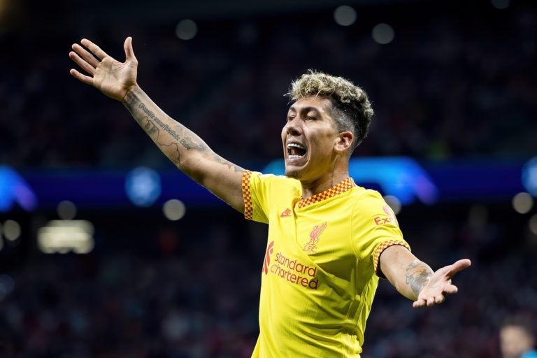 25 Greatest Liverpool Players of All Time (Ranked) - Lentedesportiva