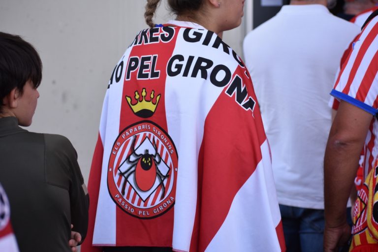 Les 100 meilleurs clubs de football du monde – du 100e au 1er ...