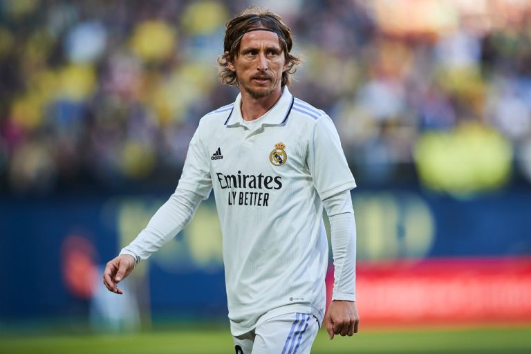 Clasificación de los 50 mejores jugadores del Real Madrid de todos los tiempos - Lentedesportiva