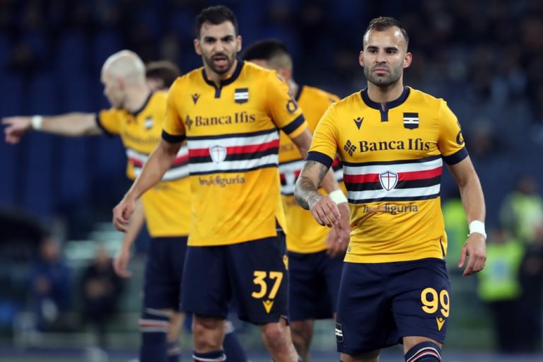 The Greatest Wonderkid Failures in Football History - Ranked ...