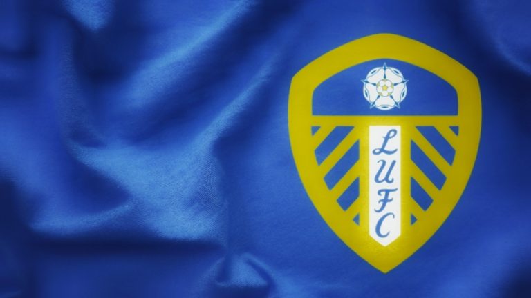 The Definitive Ranking: The 100 Best Football Clubs in the World Right ...