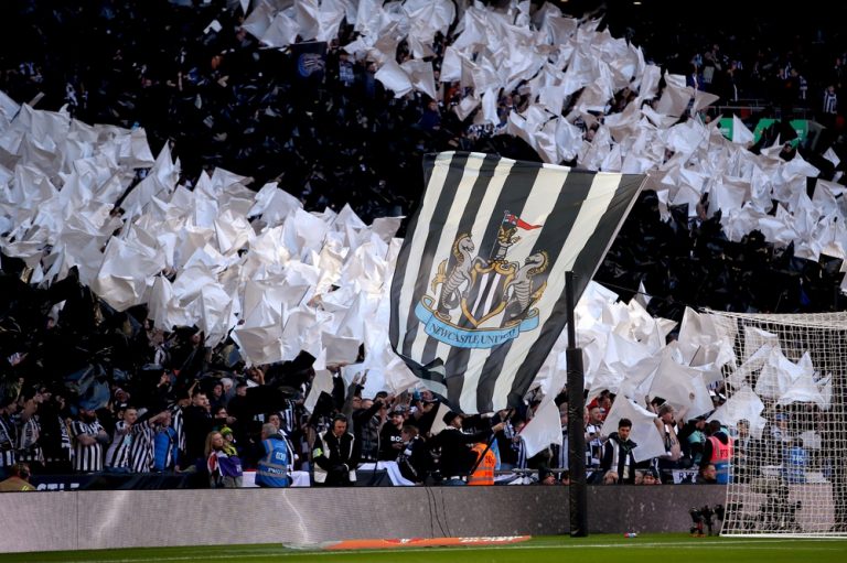 The 15 Most Successful English Football Clubs by Major Trophies ...