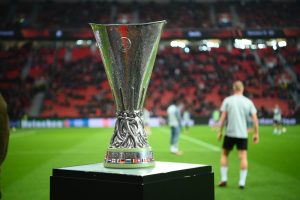 Ranking the 13 Biggest Competitions in the World of Football ...