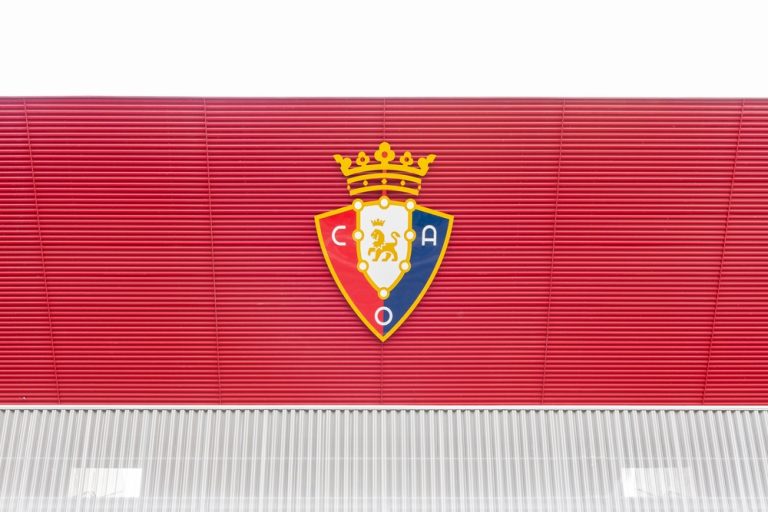 Os 100 melhores clubes de futebol do mundo atualmente - classificados ...