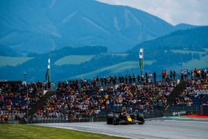 The Ultimate F1 Circuit Ranking – The Most Legendary Tracks in History ...