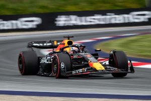 Les meilleures voitures de Formule 1 de tous les temps - Lentedesportiva