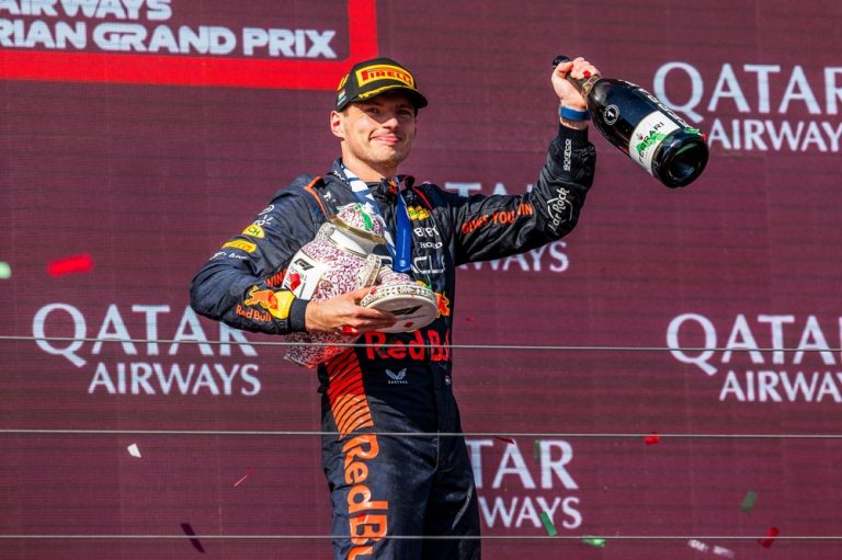The 13 Sporting Events With the Largest Prize Pools - Lentedesportiva