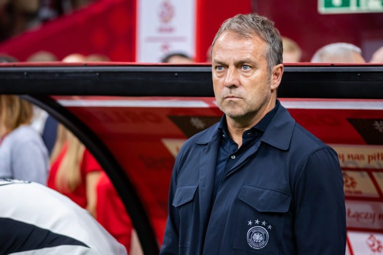 The 20 Best Football Managers in the World Right Now - Ranked ...