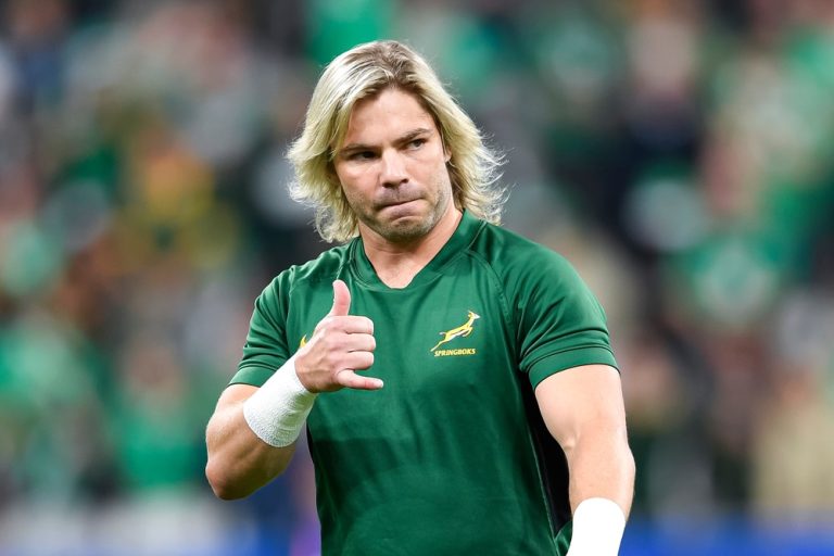 The 14 Best Scrum-Halves in the World - Ranked from Lowest to Highest ...