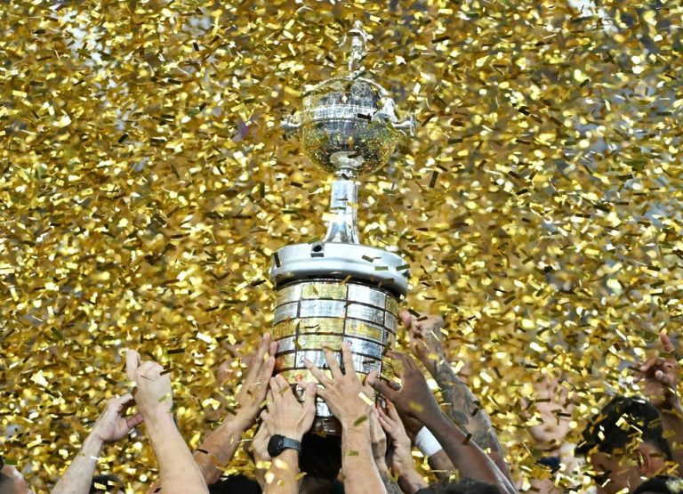 Ranking the 13 Biggest Competitions in the World of Football ...