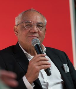 The 15 Greatest German Football Managers of All Time – Ranked ...