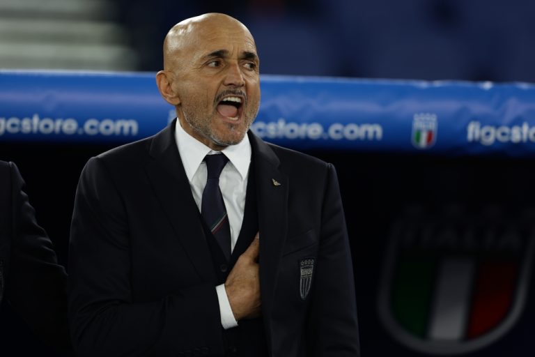 The 20 Best Football Managers in the World Right Now - Ranked ...