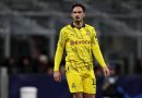 The 25 Greatest Borussia Dortmund Players of All Time – Ranked ...