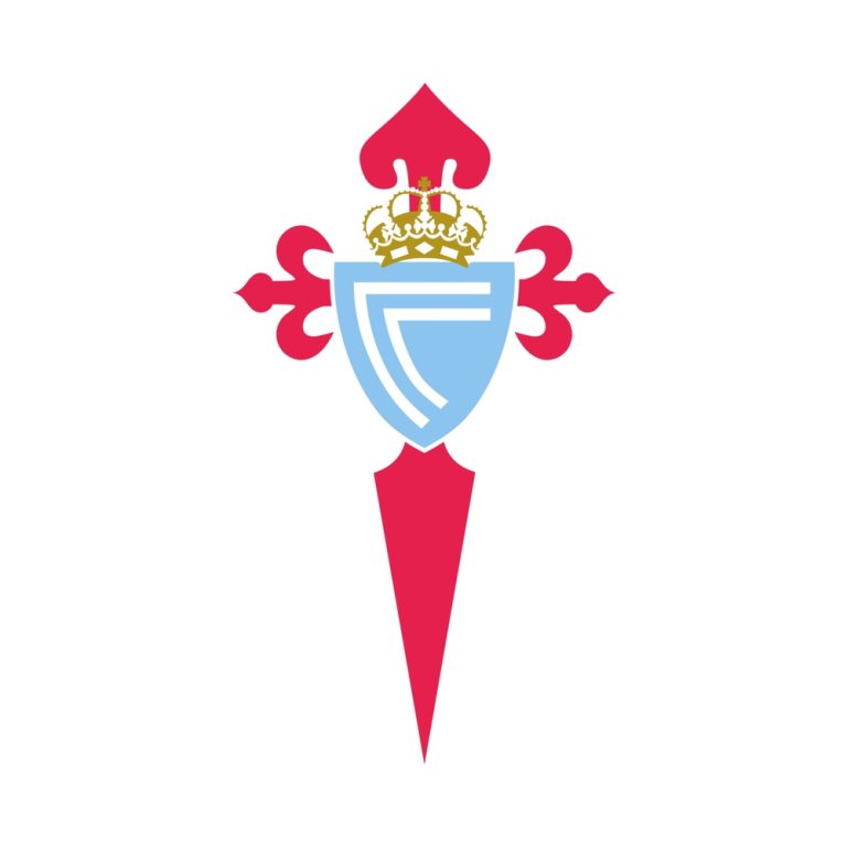 Os 100 melhores clubes de futebol do mundo atualmente - classificados ...