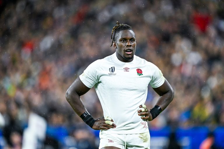 The 50 Best Rugby Players of 2025 - Ranked from Lowest to highest ...