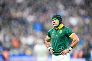 The 25 Best Rugby Players in the World Right Now - Ranked - Lentedesportiva