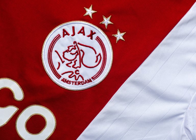 The 23 Most Successful Football Clubs of All Time - Ranked from Lowest ...