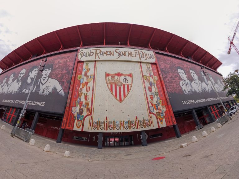 Les 100 meilleurs clubs de football du monde – du 100e au 1er ...