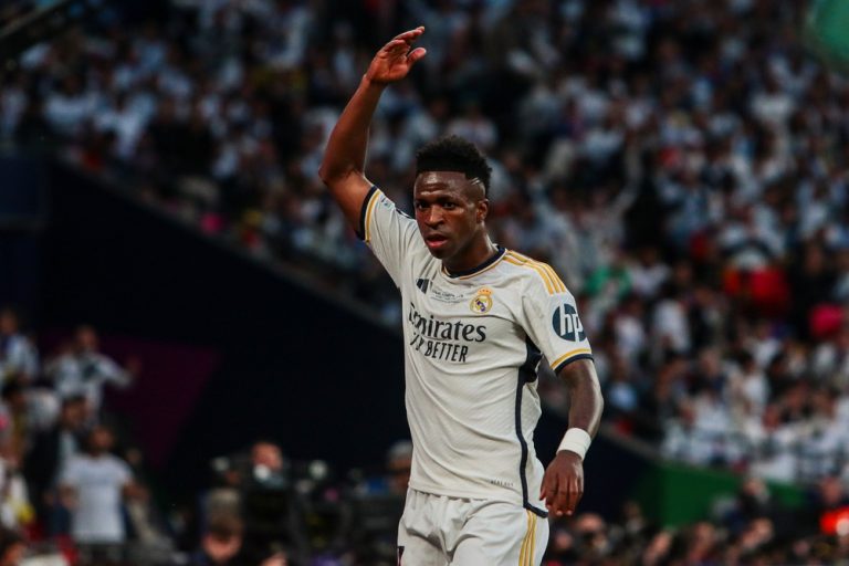 Clasificación de los 50 mejores jugadores del Real Madrid de todos los tiempos - Lentedesportiva